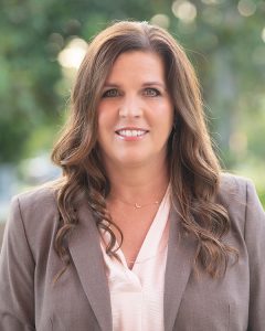 Meet Our Team - OVID Solutions